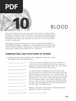 Science Olympiad: Crime Busters | PDF