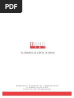 Bs 8800 | PDF | Riesgo | Evaluación