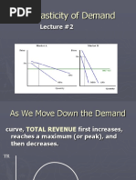 Time Period Calculation in ETABS As Per IS 1893 Part 1 | PDF | Shear ...