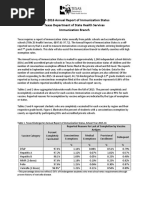 Lead Poisoning | PDF | Lead | Clinical Medicine