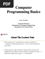 Troubleshooting Guide CDI ELECTRONICS | PDF | Ignition System | Battery ...