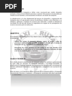 Formato SPT | PDF