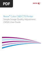 Onyx Quality Test PDF | PDF | Printing | Computer Graphics