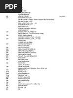 DBCT Terminal Information Booklet - Web | PDF | Ships | Port