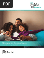 BUPA Membersworld Overview Guide | PDF | Password | Login