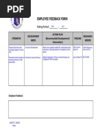 EIM Curriculum Guide for Grades 7-12 | PDF | Occupational Safety And ...