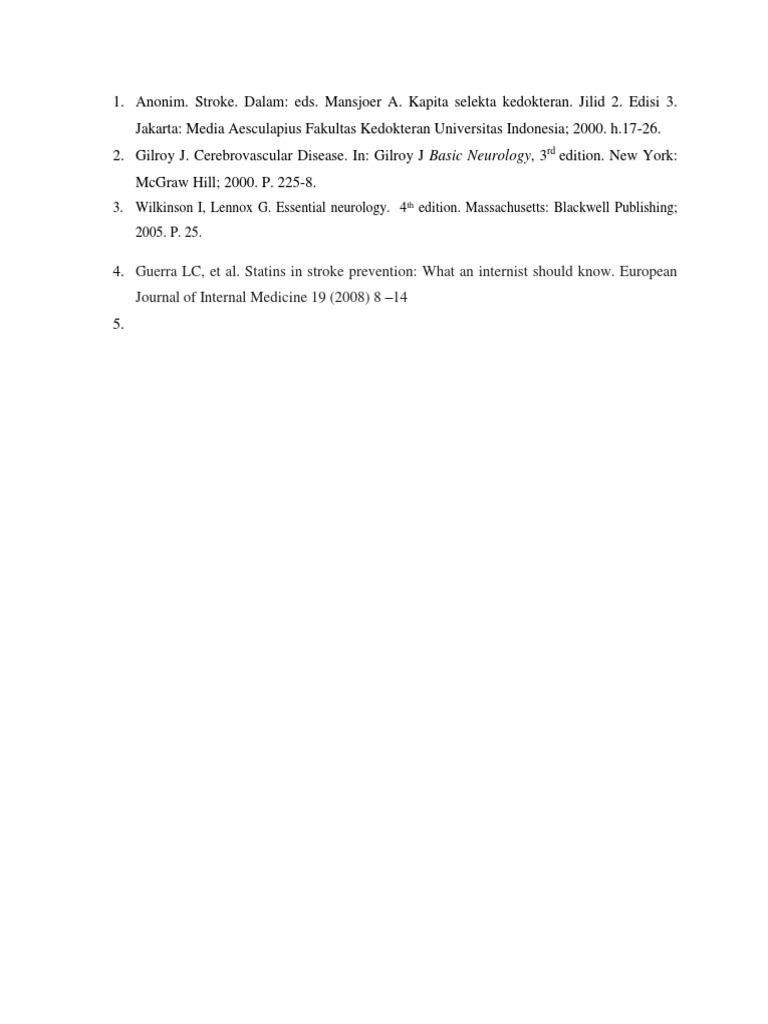 Dapus 2 | PDF