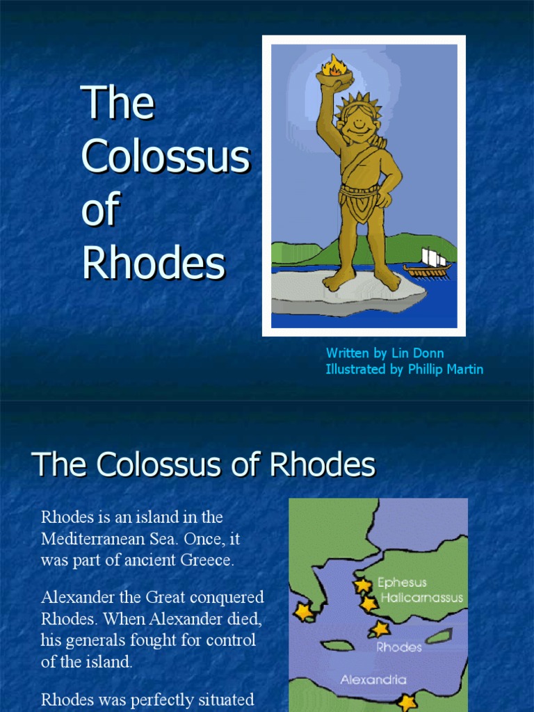 Market Makers Method (Order Blocks) English | PDF | Rhodes