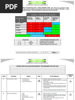 GPB License Application Form Malaysia | PDF | Government | Payments
