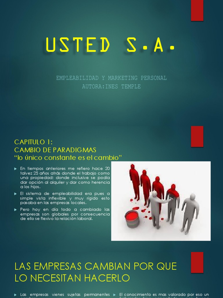 NJJHHH | PDF | Desempleo | Ciencias sociales