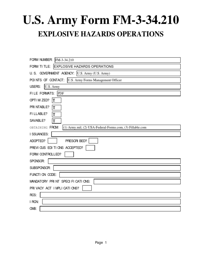 us-army-form-fm-3-34.210.pdf