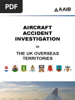 EASA Type Certificate List | PDF | Airbus | Aircraft Configurations