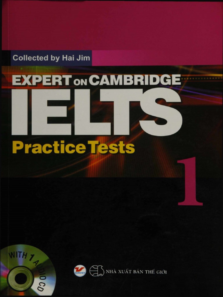 731 PDF | PDF