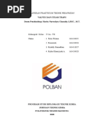 Klasifikasi Dan Jenis Support Pipa (Pipe Support) - ETSWORLDS | PDF