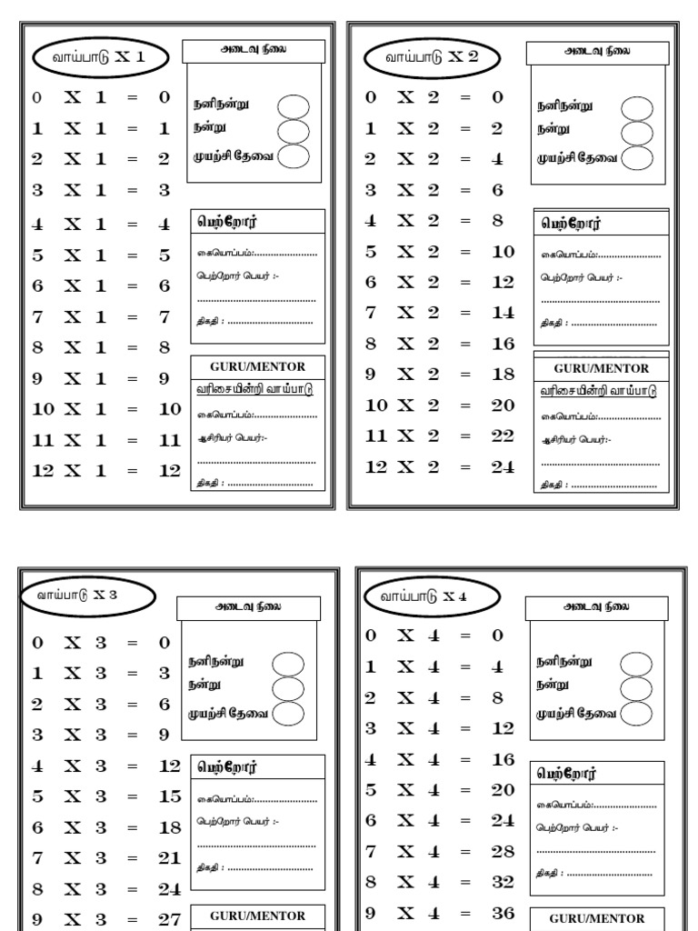 Maths | PDF