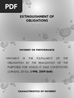 Remittance Letter | PDF