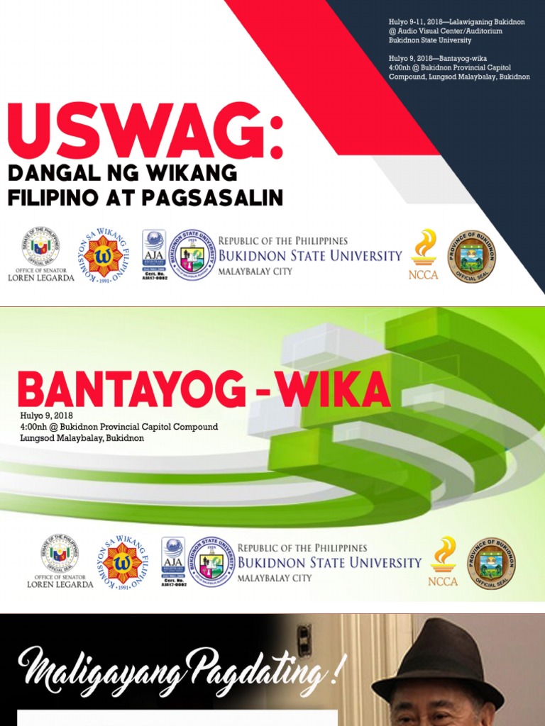 Backdraft Soft Copy For Stage Flash | PDF