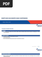 FORM 37-BPJS Kesehatan (Wajib Diisi) | PDF