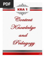 RPMS Background Design | PDF