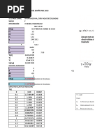 Space Programming AIRPORT | PDF