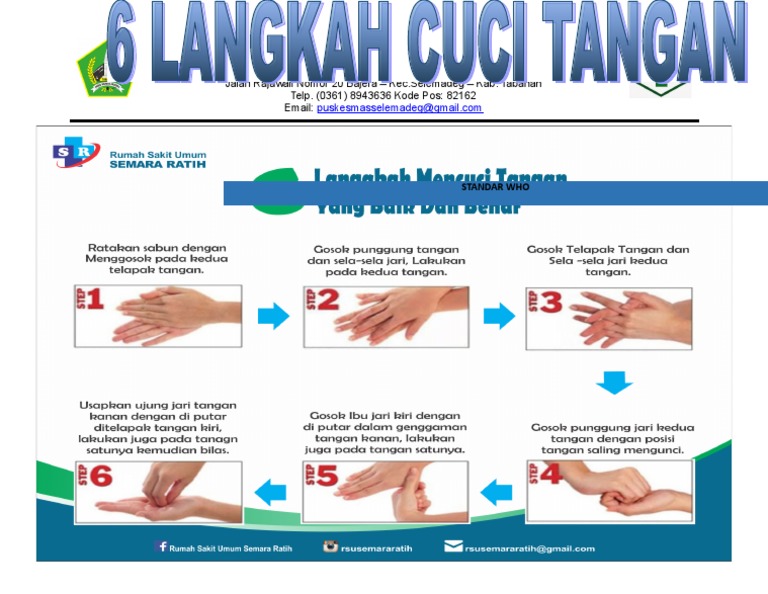 Target Capaian | PDF