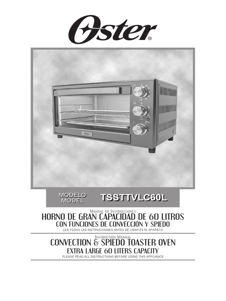 TSSTTVLC60L052 | PDF | Alimentos | Lentes