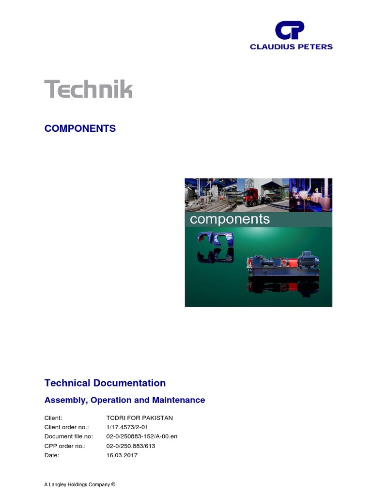 F193-Flow Control Gate PDF | PDF | Electrician | Safety
