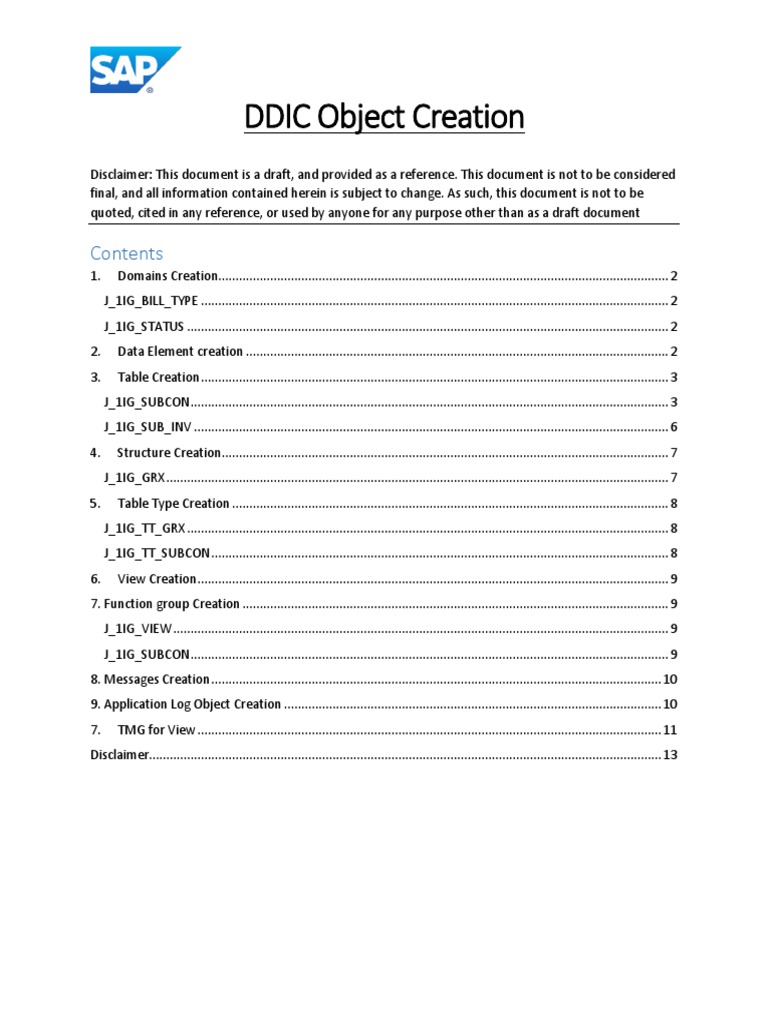 Manual Activities | PDF