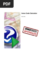 Remote Car Key and Smart Remote Programmer Brochure | PDF | Bluetooth | Usb