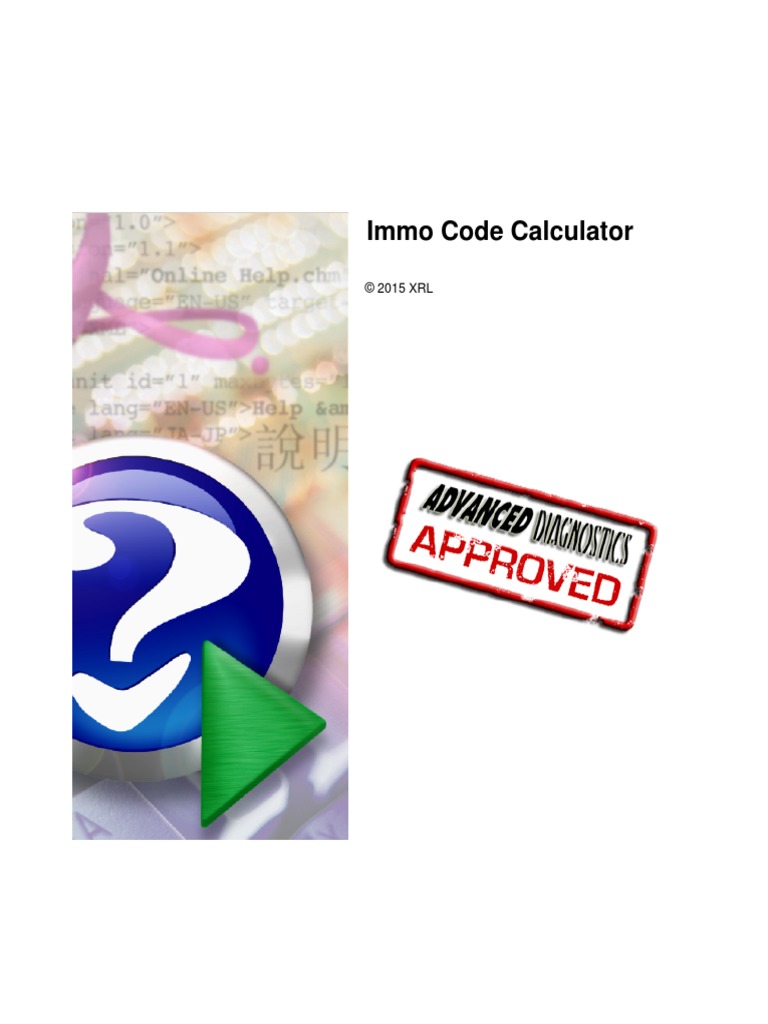Icc PDF | PDF | Device Driver | Microsoft Windows
