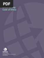 GFDSA INAGURAL Itinerary | PDF | Entrepreneurship | Policy