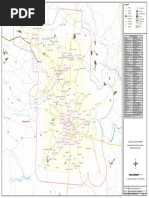Pune Pincode Directory | PDF