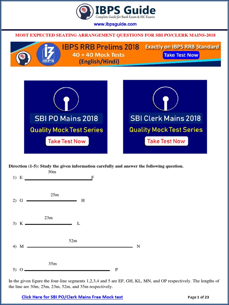 NetSim Experiment Manual | PDF | Yellow | Color