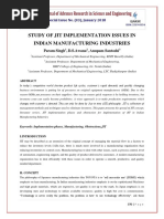 Syteline 8 User Interface Guide | PDF | System Software | Computing