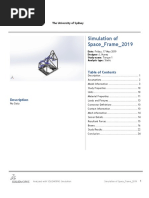 Lifting Lug Design per ASME BTH-1 | PDF | Civil Engineering | Mechanics