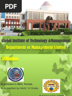 Guidelines To Prepare Research Proposal For ICSSR Sponsored Projects ...