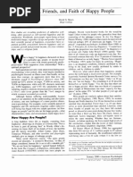 Cognitive Evaluation: Wechsler Abbreviated Scale of Intelligence ...