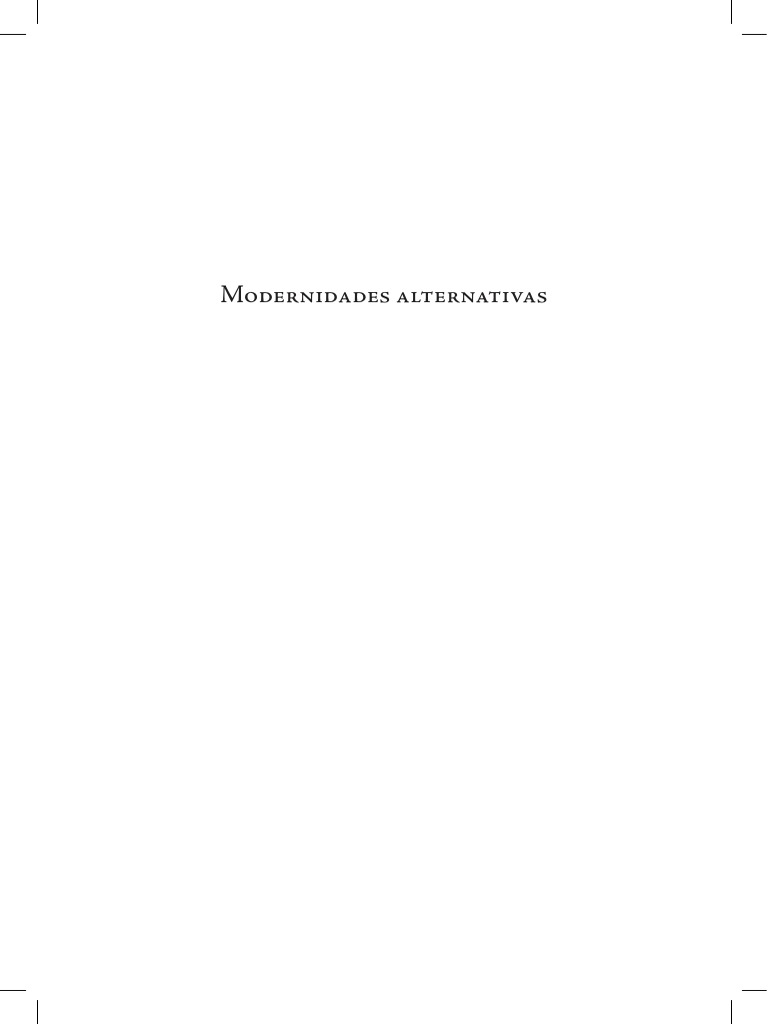 Gutierrez, Navarro y Linsalata | PDF | Capital (economía) | Capitalismo
