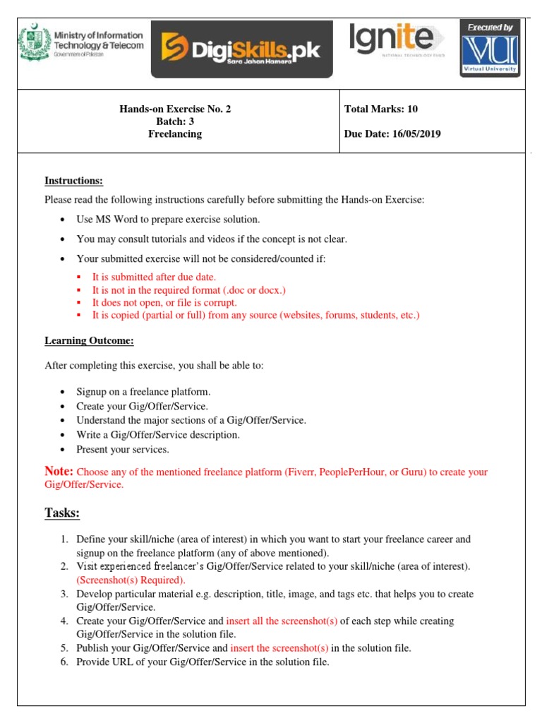 Batch-03 FRL101 2 | PDF | Computing | Communication