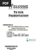 COSH Module PDF | PDF | Personal Protective Equipment | Occupational ...