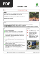 Grass Cutting Risk Assessment | PDF | Personal Protective Equipment ...