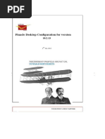 All Finacle 10 Menus (2564 Menus) - Finacle 10 | PDF | Menu | Menu ...