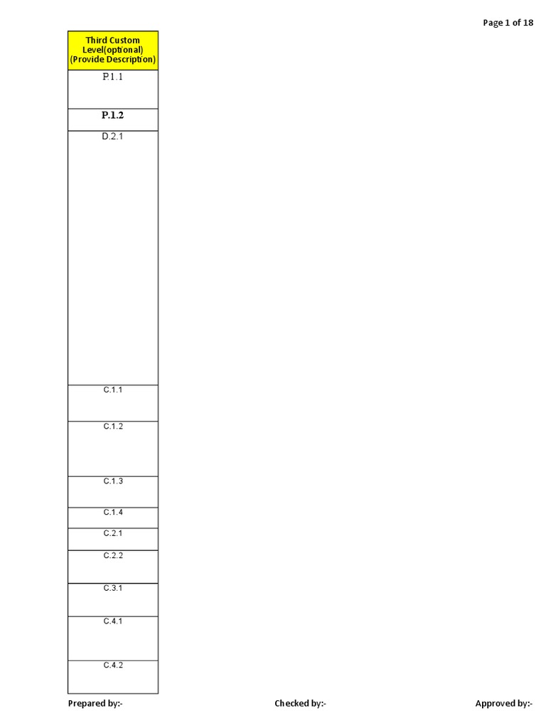 Boq Final FINAL FINAL | PDF | Foundation (Engineering) | Concrete