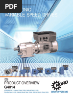 GERB - Brochure - Helical Steel Springs - Standard Type Spring Units ...