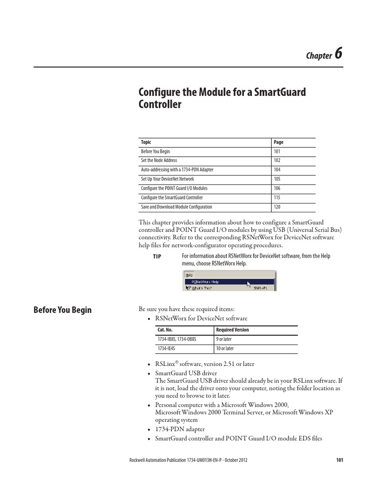 Profibus Nettool 1.11 | PDF | Device Driver | Windows 2000
