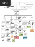 Woc Hematemesis Melena | PDF
