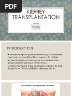 Phlebitis Grading Scale PDF | PDF