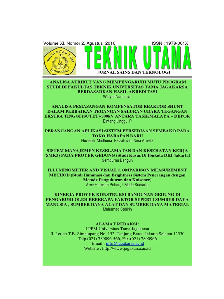 Perancangan Aplikasi Sistem Persediaan Sembako Pada Toko Harapan Baru | PDF