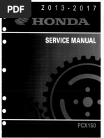 YAMAHA Fault Codes DTC - Motorcycles Manual PDF, Wiring Diagram & Fault ...