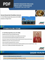 11 Sept 2024 - Kebijakan Program Jejaring KJSU-KIA (Direktur Pelayanan ...